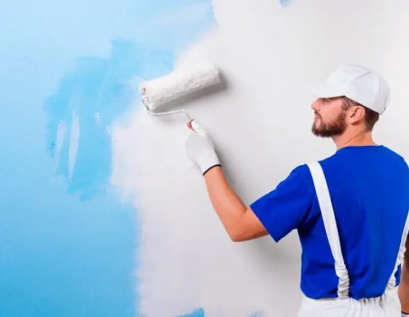 wallpie – India’s Premium Wall Printing Services