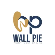 wallpie – India’s Premium Wall Printing Services